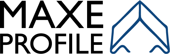 Produkte – Maxe-profile-shop